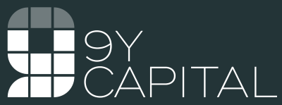 BrightOffice | Business Software | Emarketing Solutions